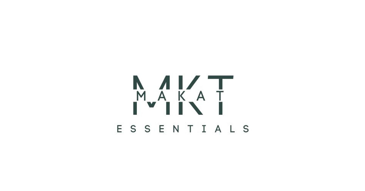 MAKAT ESSENTIALS